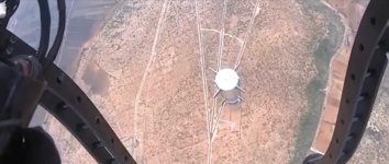 UAV Launched Precision Guided Munition (ULPGM) family: Updates ...