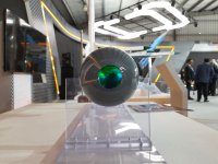 UAV Launched Precision Guided Munition (ULPGM) family: Updates ...