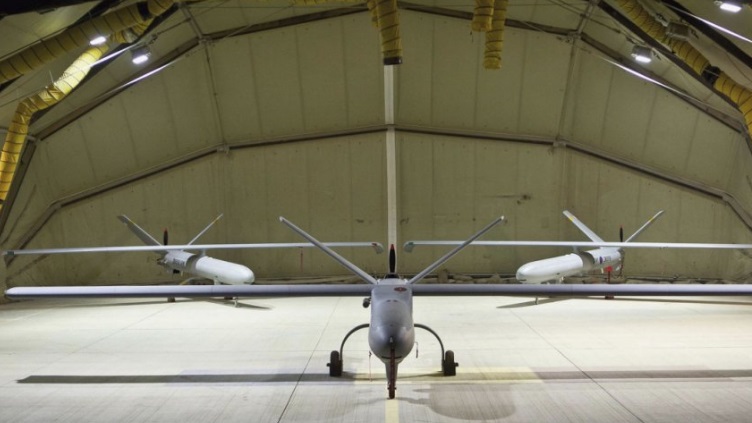 The British Army has declared full operational capability (FOC) for the ...