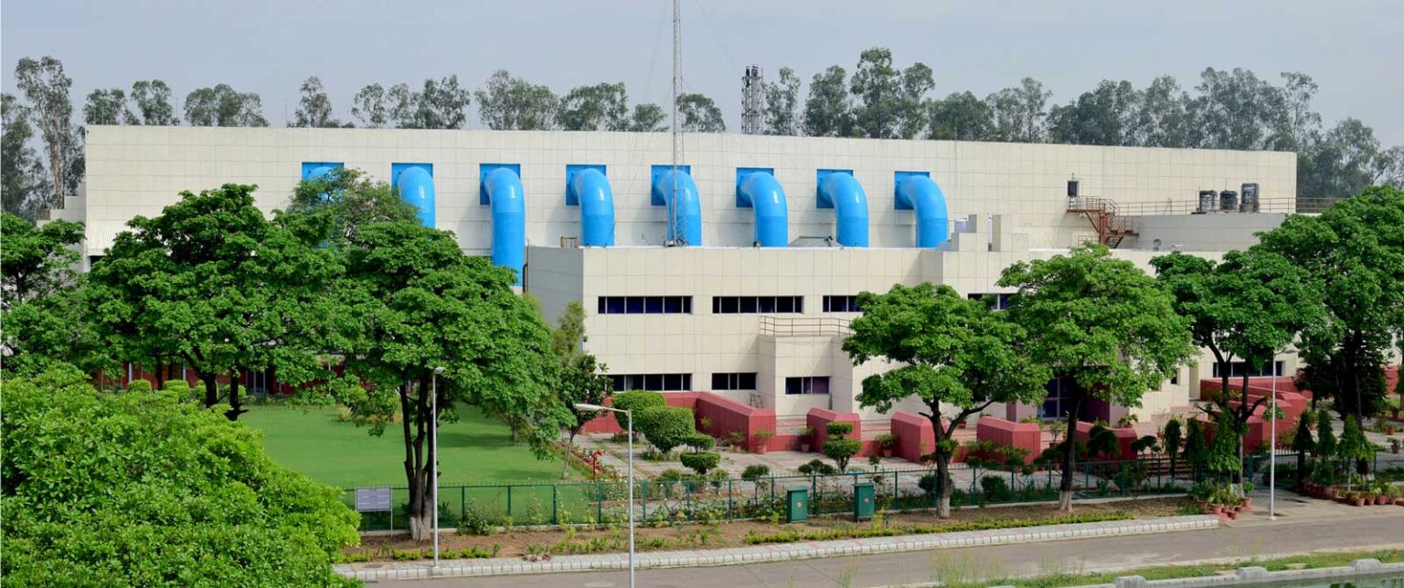 India’s Semiconductor Research Efforts : The Story So Far – Strategic ...