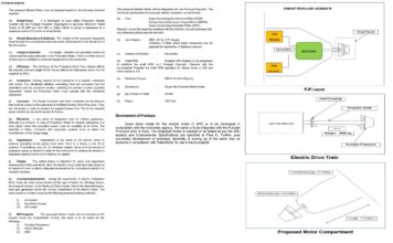 Project-77: An Analysis of the Indian Navy’s Nuclear Attack Submarine ...