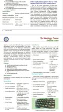 Project-77: An Analysis of the Indian Navy’s Nuclear Attack Submarine ...
