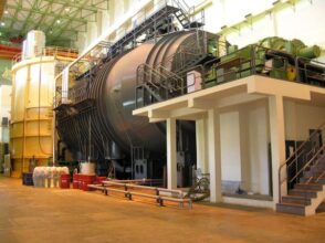 Project-77: An Analysis of the Indian Navy’s Nuclear Attack Submarine ...