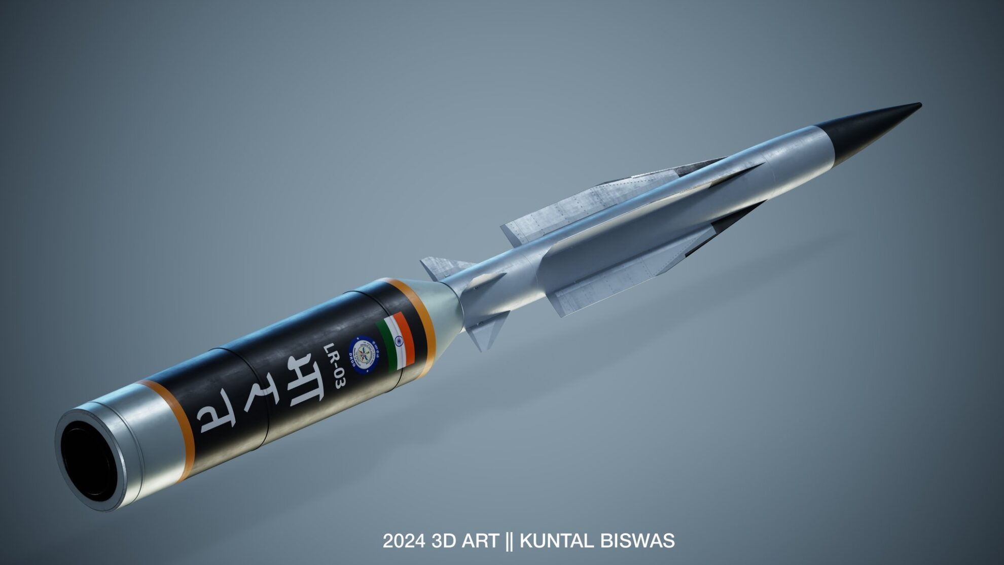 Project-77: An Analysis of the Indian Navy’s Nuclear Attack Submarine ...